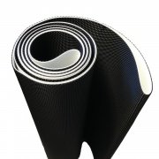 Treadmill Running Belts - Treadmill Belt Replacement