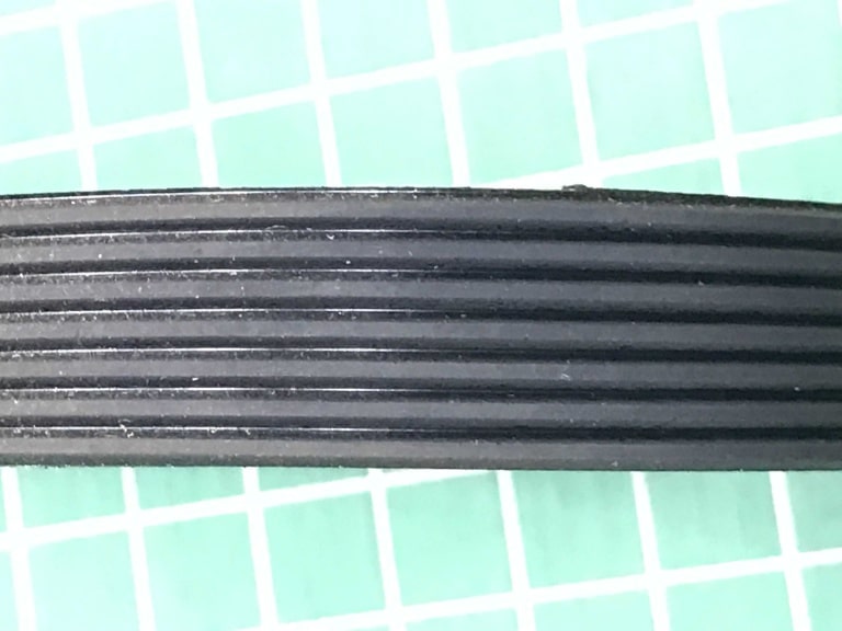 Polyrib Belt 400J / 6PJ1016 6-Rib PJ1016 - Treadmill Running Belts